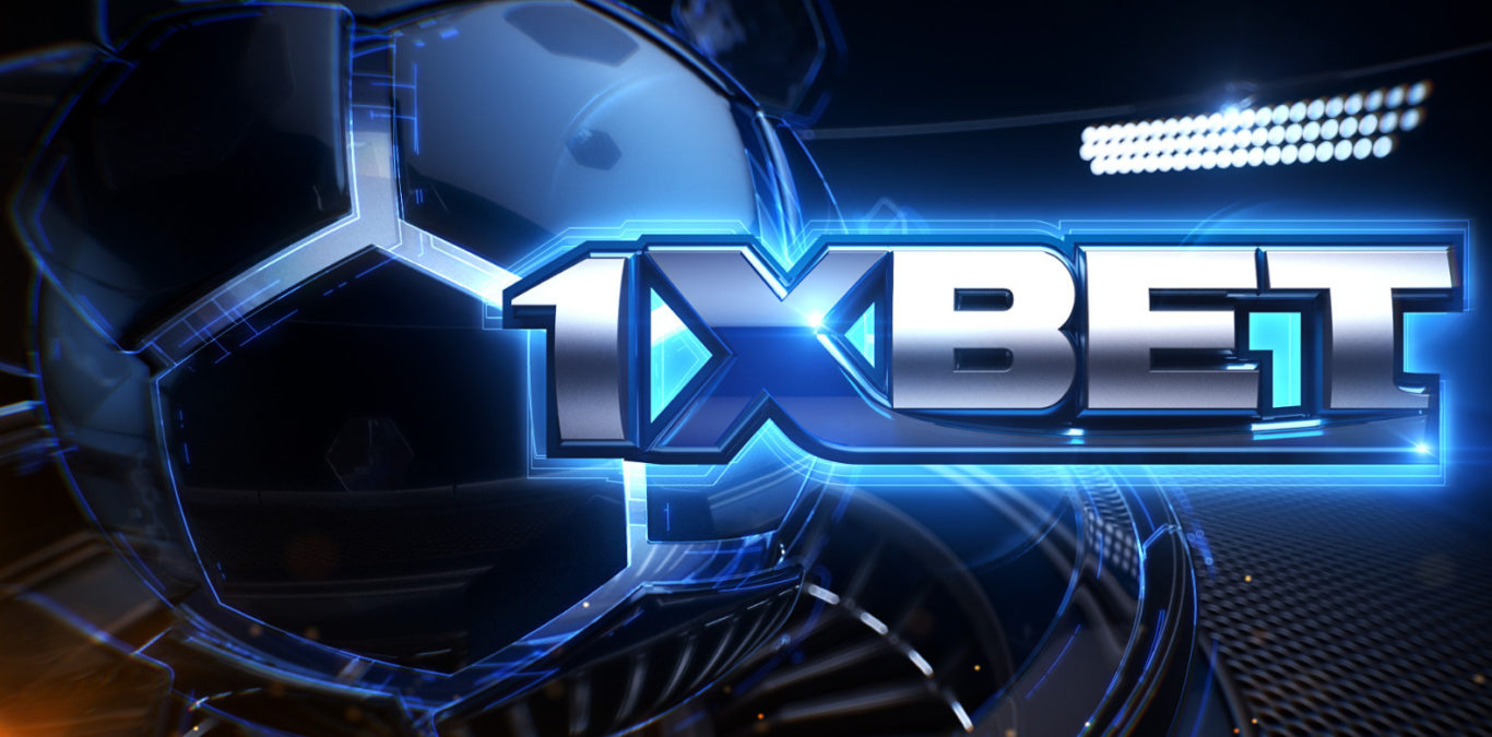 1xBet Sri Lanka How To Register Login And Start Betting 1xBet Sri Lanka How To Register Login And Start Betting